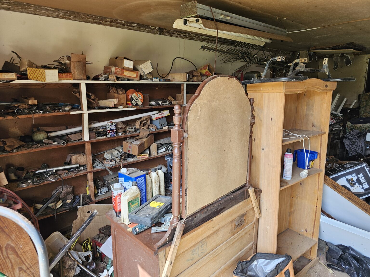 Affordable and Reliable Commercial Debris Removal - orbatl.com